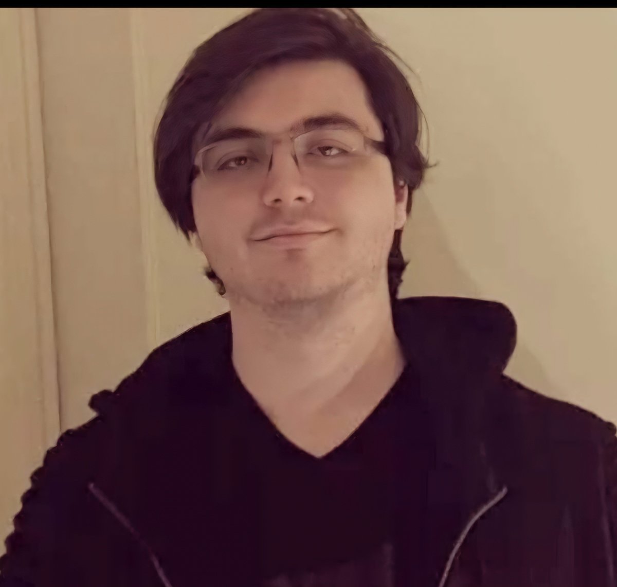 A hit-man was hired to kill Jamie's daughter. She will never stop ...