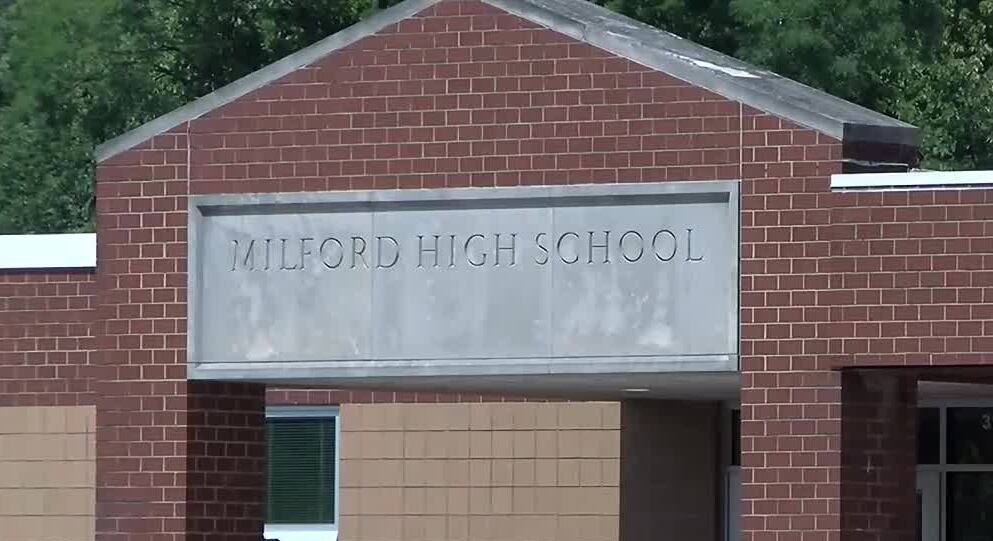 Greater Cincinnati athletic director failed to report sexual misconduct ...