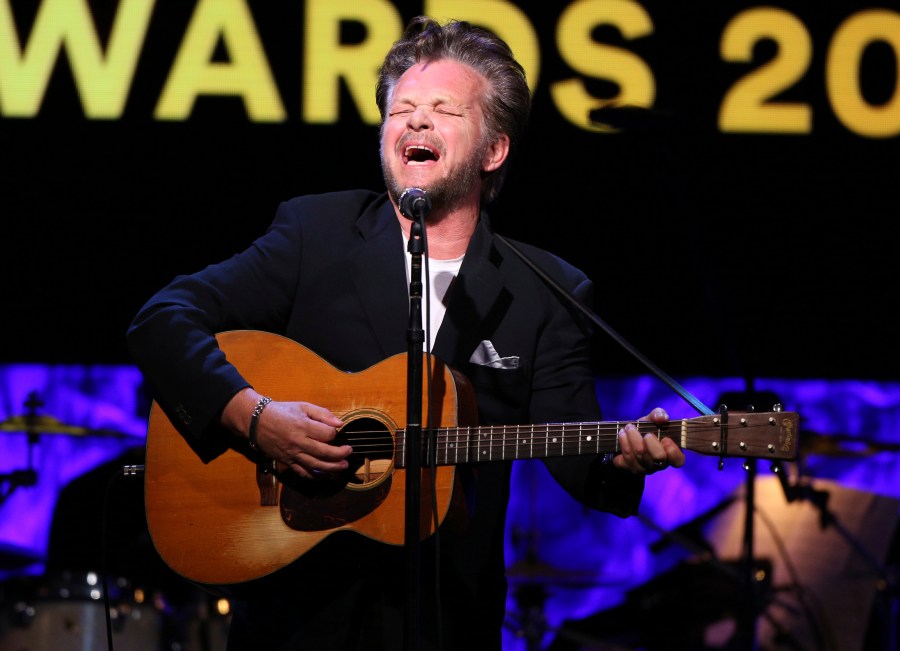 John Mellencamp coming to Morton Amphitheater this summer