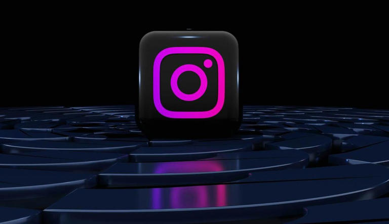 «Tu algoritmo» de Instagram: así cambia lo que ves en Reels y Explorar