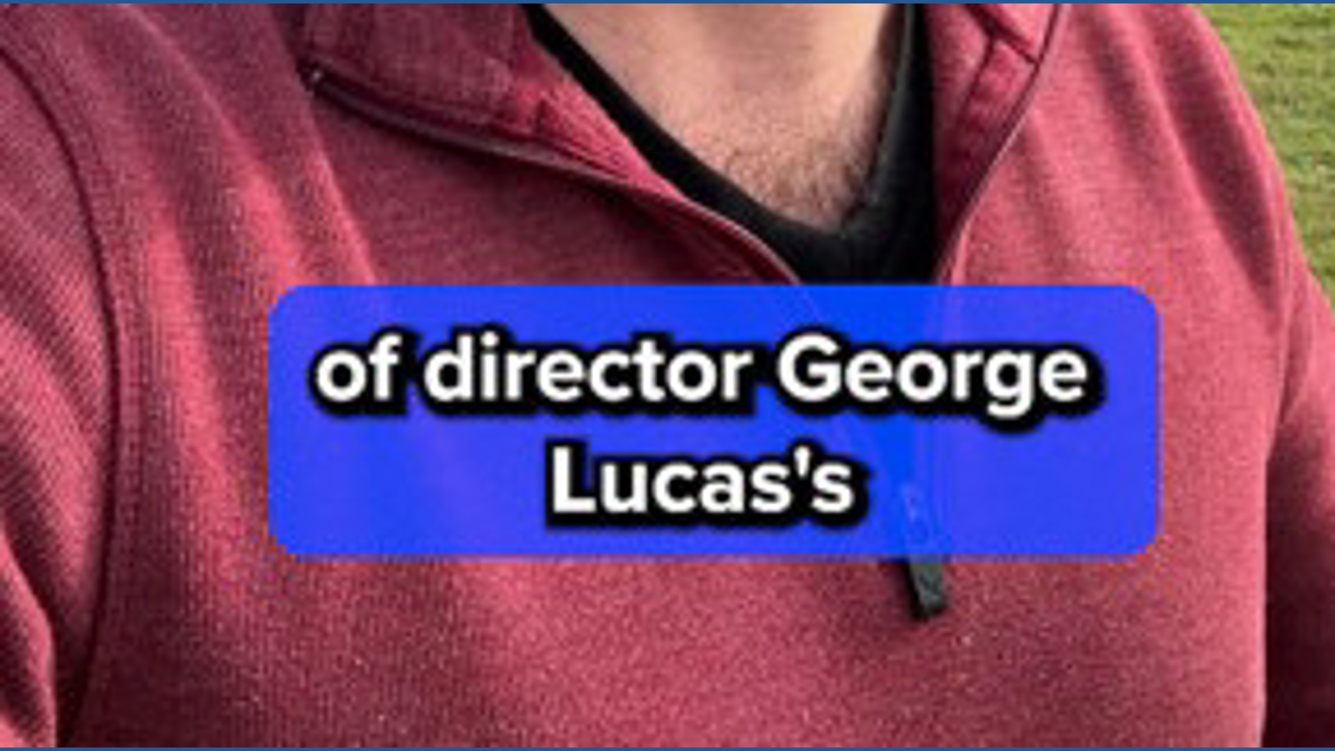 Modesto: Home to classic cars and American graffiti