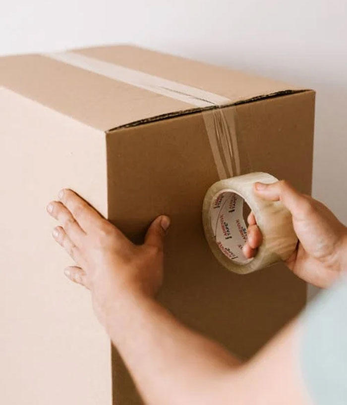 30 petty things people actually did to take revenge on someone who ...