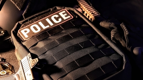Verizon down: Is 911 service affected? Here's what to do as New York ...