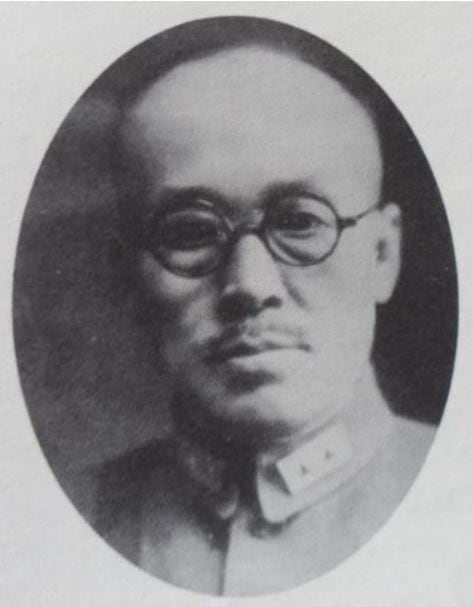 Korean Liberation Army commander tops 1948 election votes