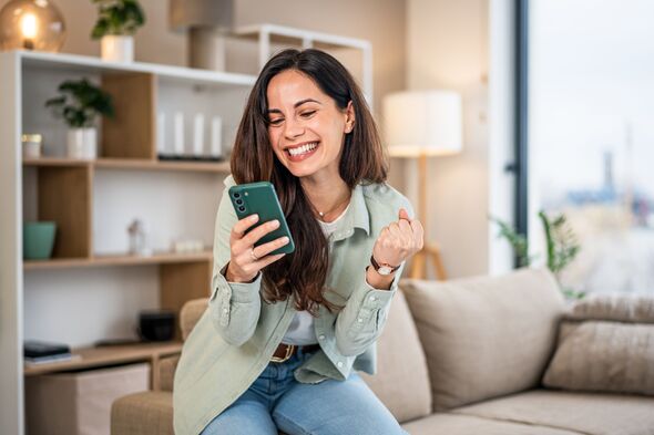 British fashion giant with 79 UK stores to open brand new shop