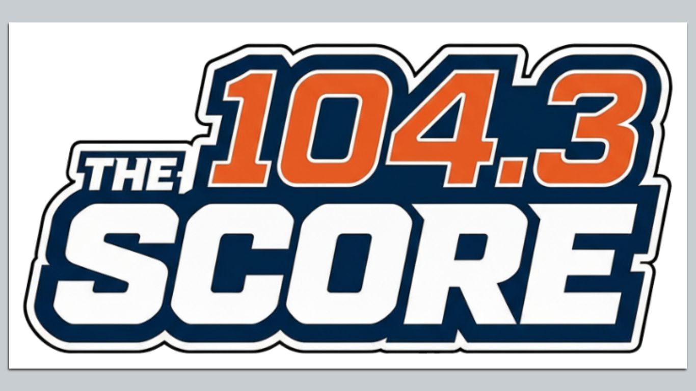 670 The Score is moving to FM radio in Chicago