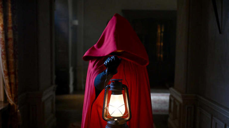 The Traitors season 4's twist could have been better with this 1 move