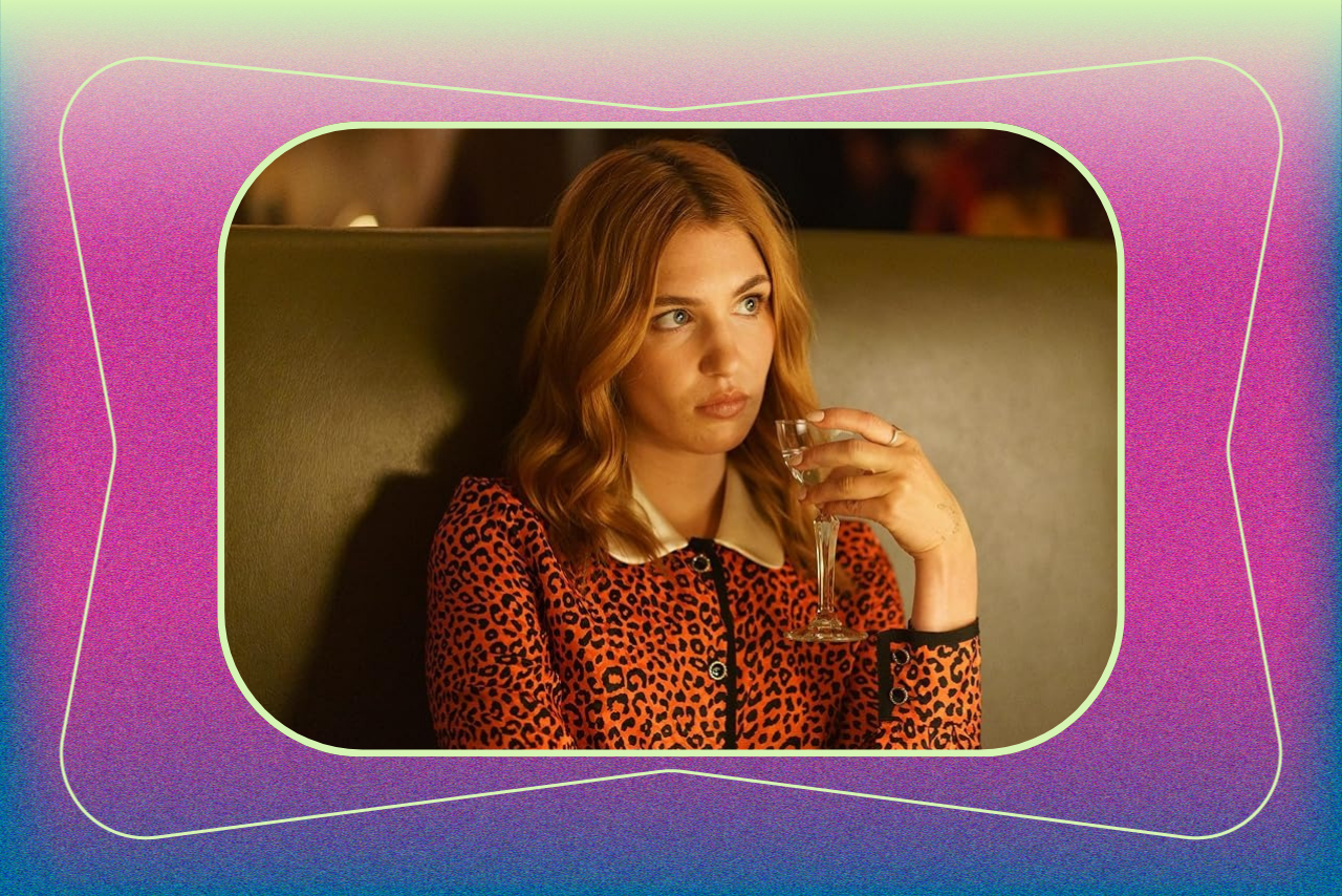 Will Rose be in ‘Heated Rivalry’ season 2? Here’s more on her character ...