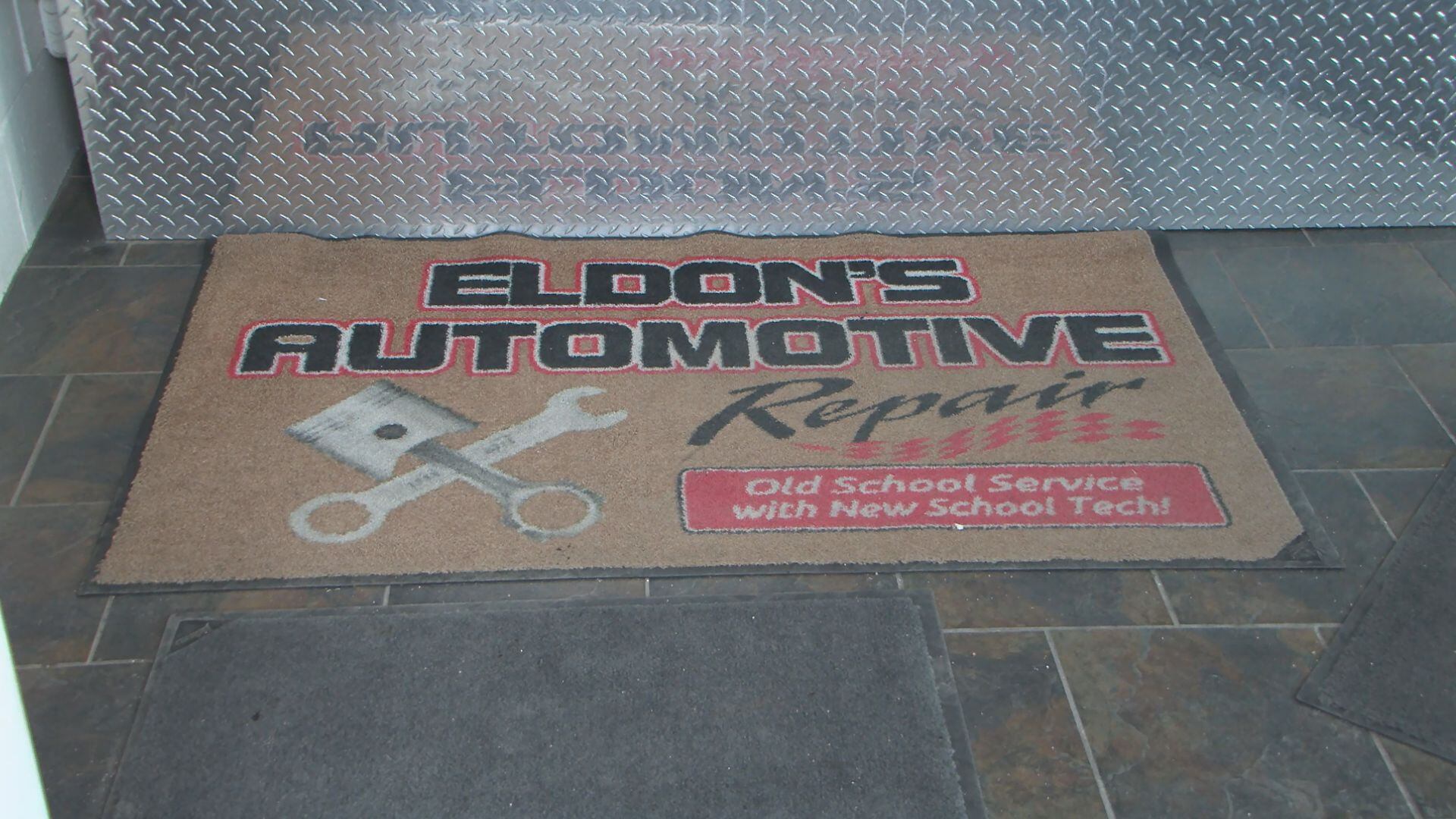 Hastings Southeast Project roundabout raising concerns from business owners