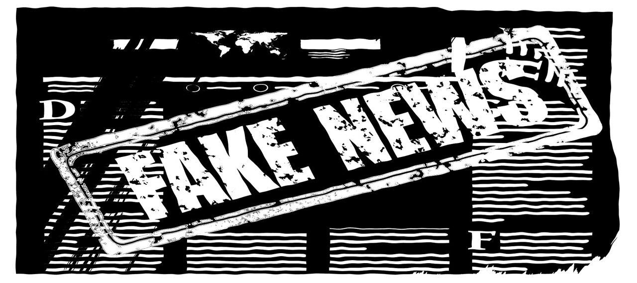 Why people believe misinformation even when they're told the facts