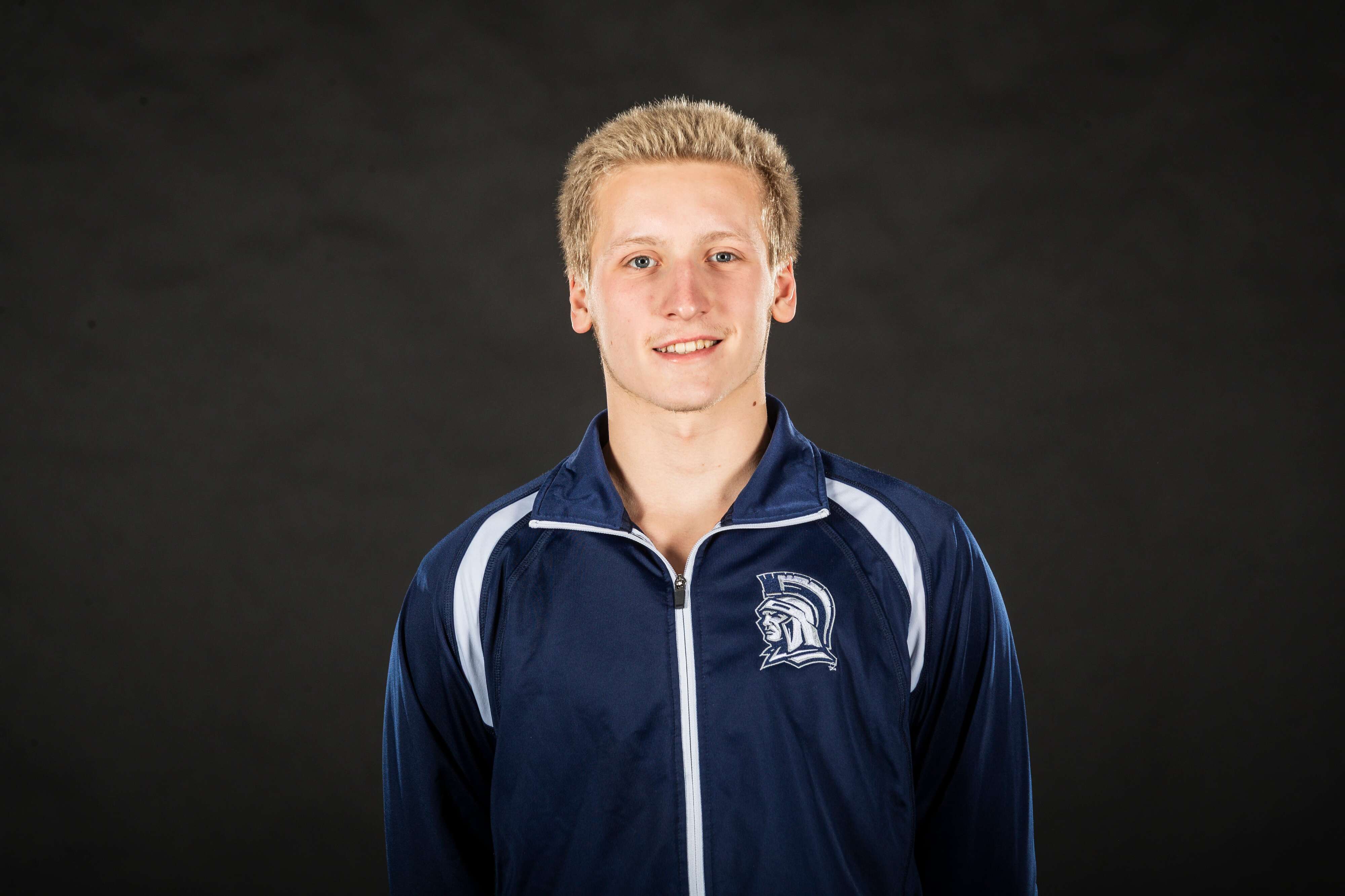 Top Mid-Penn boys swim times through Dec. 27