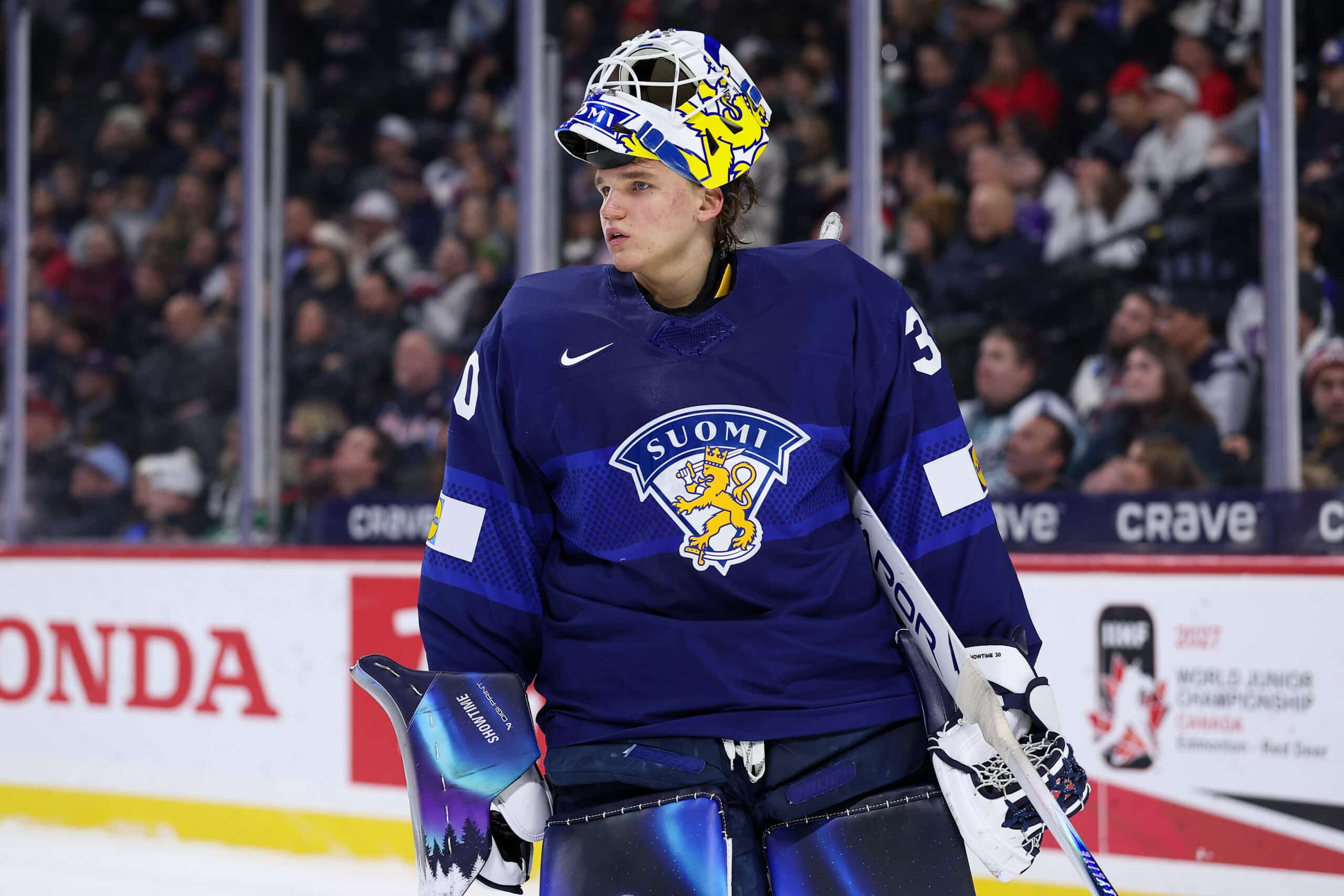 Jyrki Aholta paljastus – tämä on Petteri Rimpisen tilanne