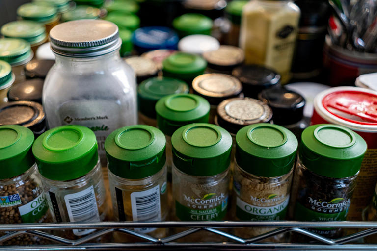 TikTok star opening new food stand at this Michigan farmers’ market