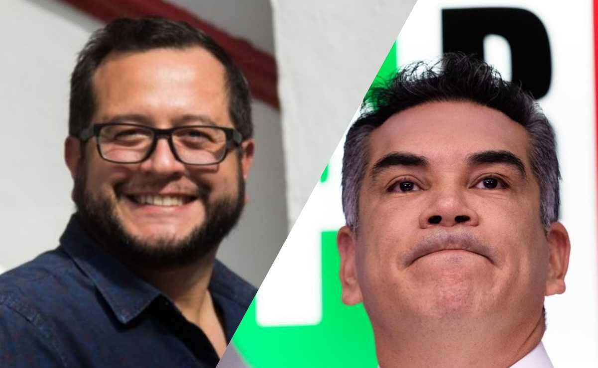 José Ramón López Beltrán: México, entre los países más felices por la ...