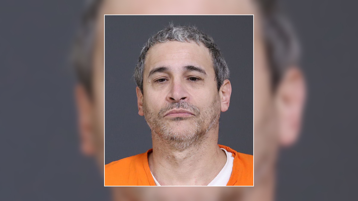 Man sentenced to 20 years in prison in fatal 2022 shooting in Coral ...