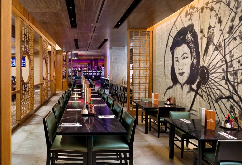 Ex-USC star Jordan Addison repeatedly refused to leave restaurant ...