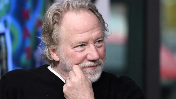 Timothy Busfield case: DA slams Warner Bros. for 'limited cooperation ...