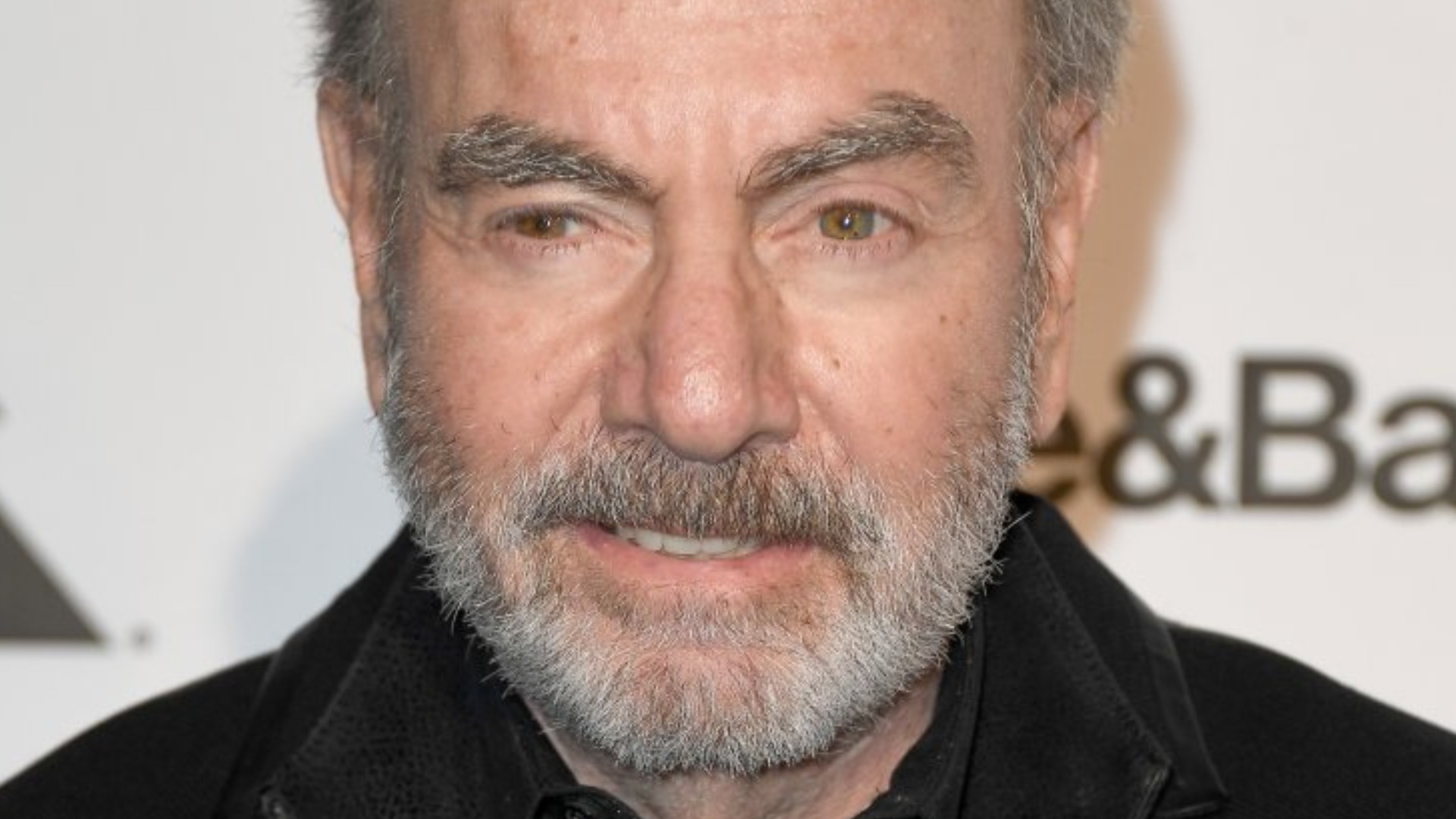 The real reason Neil Diamond disappeared