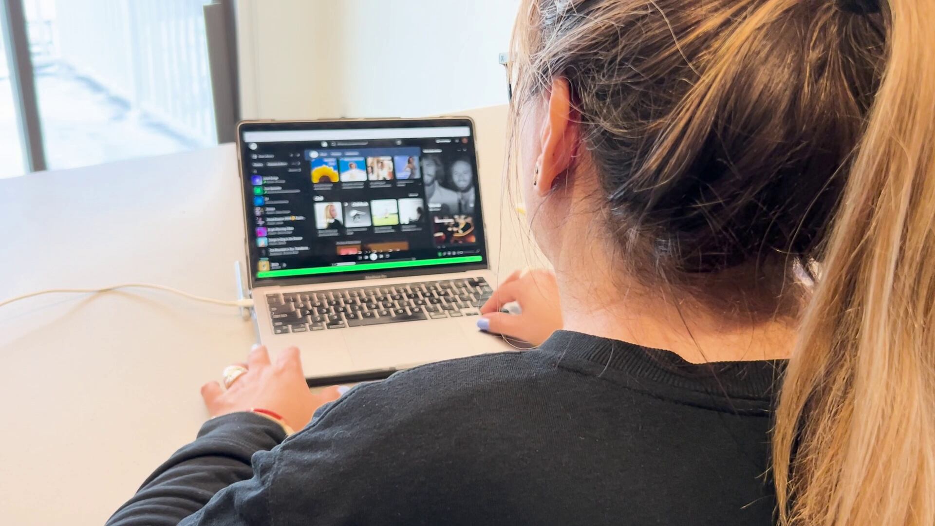 On your side: Better Business Bureau offers tips for managing ...