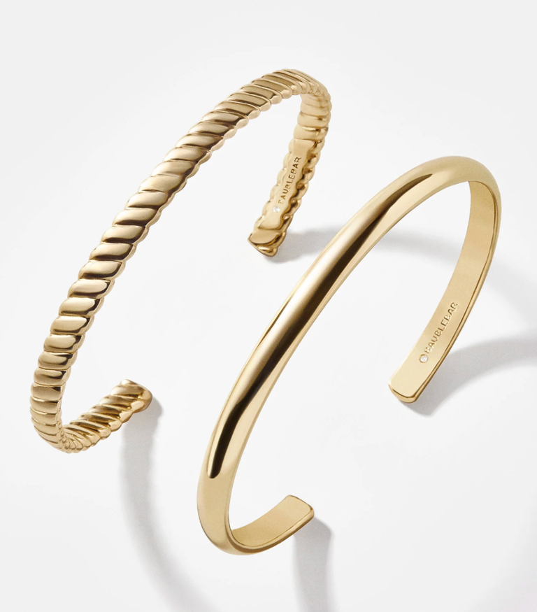 Just 13 things from Bauble Bar that will have all your friends saying ...