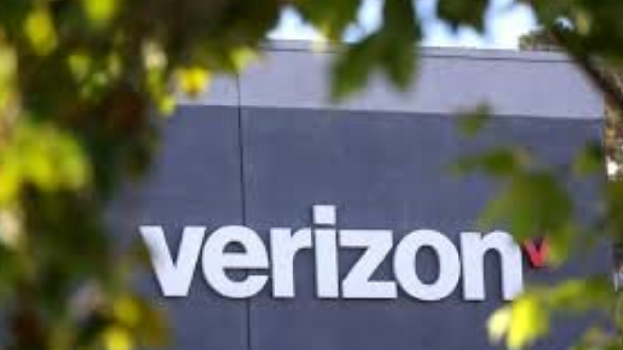 Verizon outage: When will wireless voice and data services be back in ...