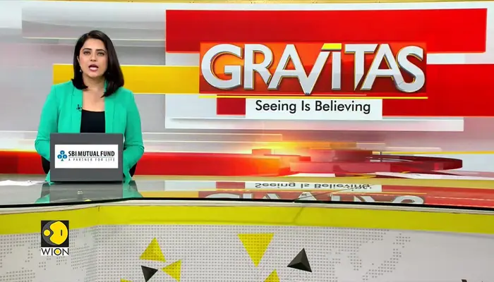 Studies on microplastics presence in human body are exaggerated ...