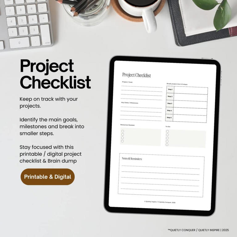 Why small wins matter