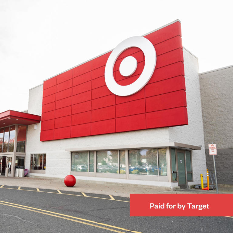 Target’s best kept secret? Brand name kitchen deals (we scoured the ...
