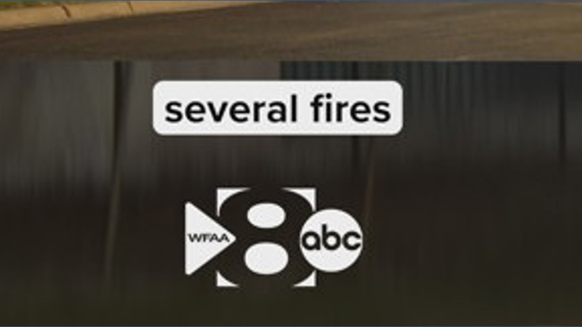 Arlington Fire Department investigates suspicious fire at former middle ...