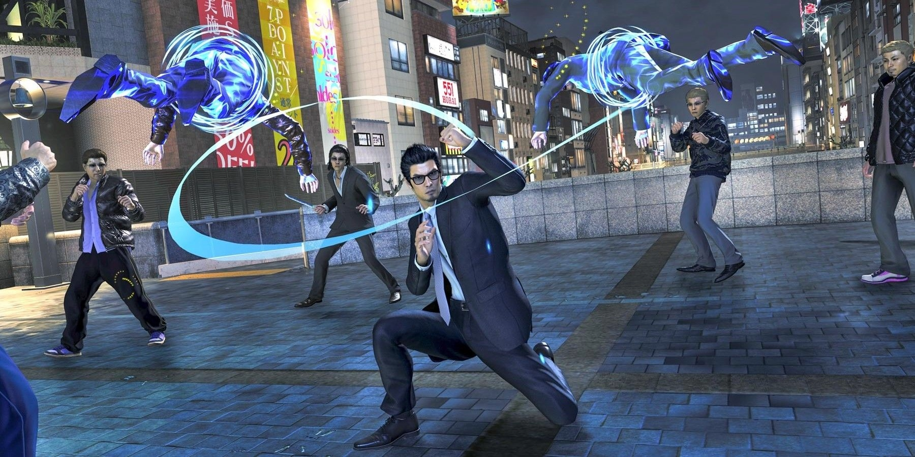 PS Plus Extra & Premium January lineup is a massive win for horror and ...