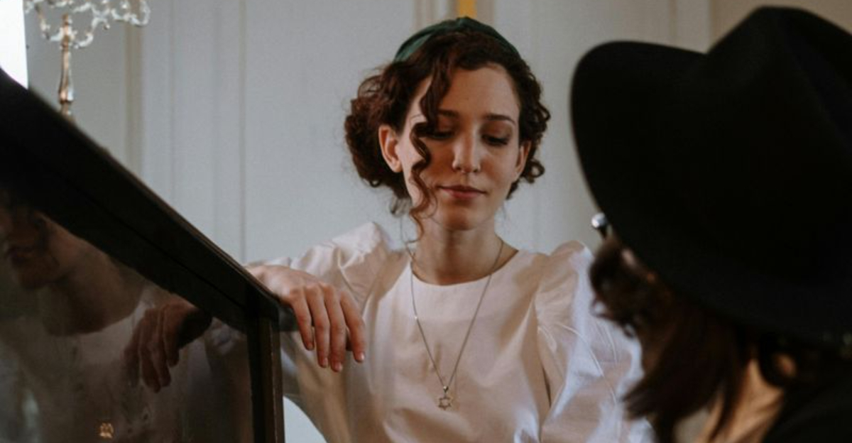 9 signs your perspective on love is working against you