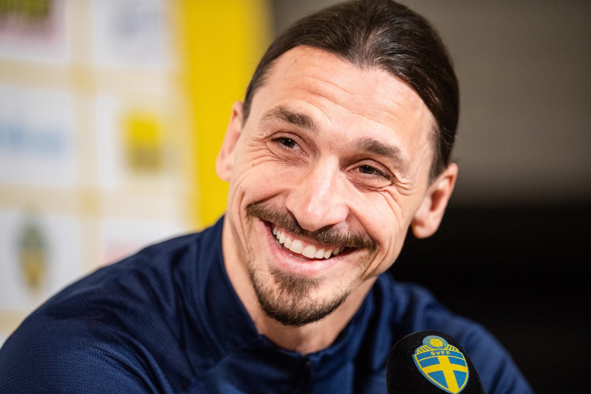 Maximilian Ibrahimovic firma por Ajax de Ámsterdam | Video