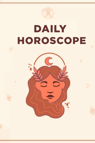 Today's daily horoscope for all 12 zodiac signs - January 15, 2026