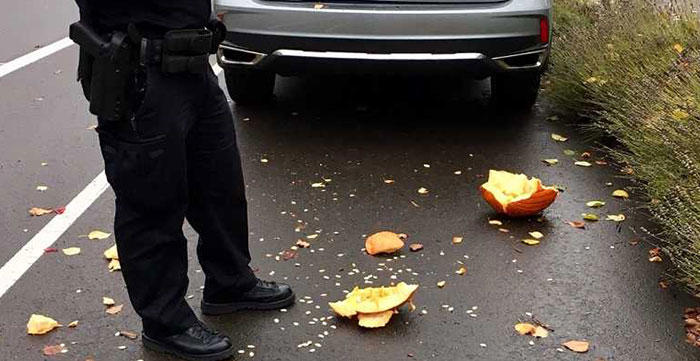 30 petty things people actually did to take revenge on someone who ...