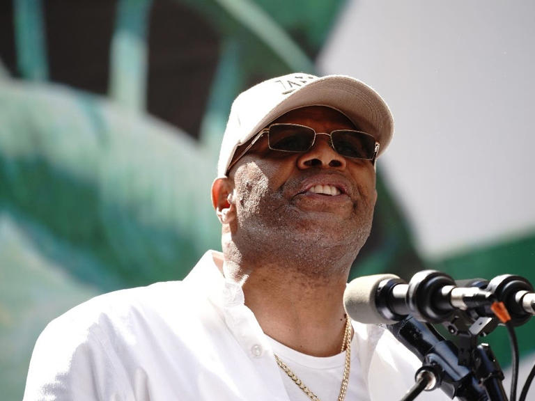 Former aide to ex-mayor Eric Adams indicted on federal bribery charges