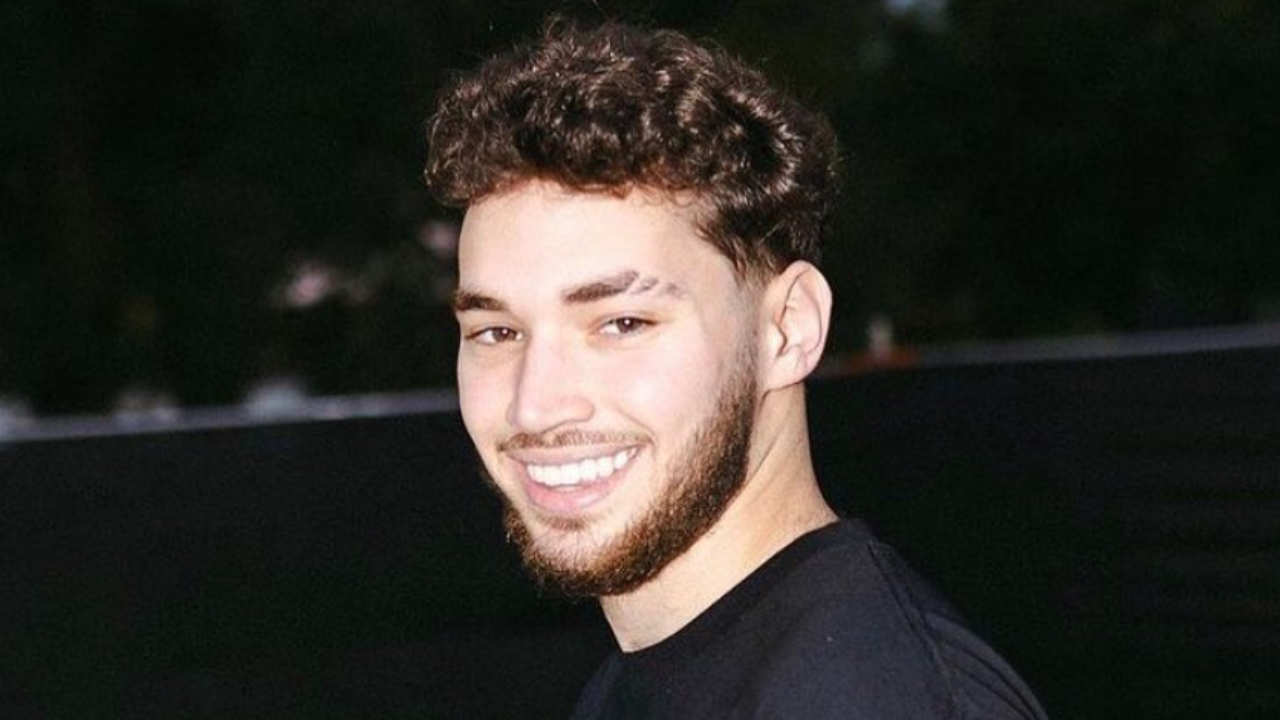 Adin Ross faces backlash from Doechii controversy and may quit Kick ...