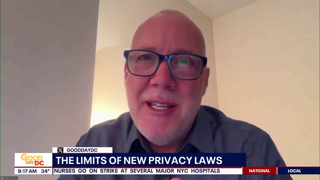 Data protection in 2026