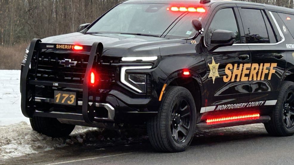 Amsterdam stabbing under investigation, dispatch audio captures tense ...