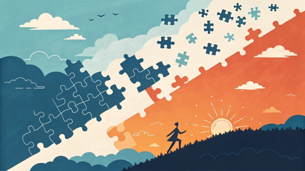 Stop accepting "agency horror stories" as normal