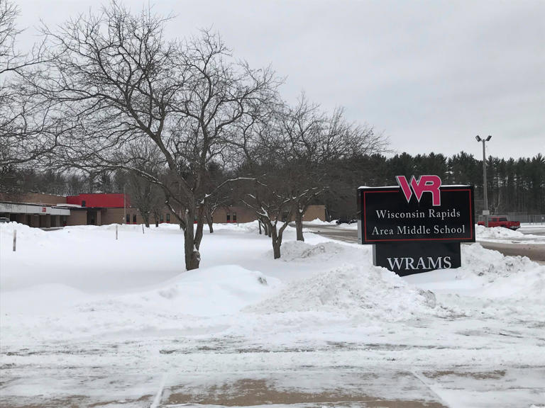 WRAMS will have a new principal for the 2026-27 school year