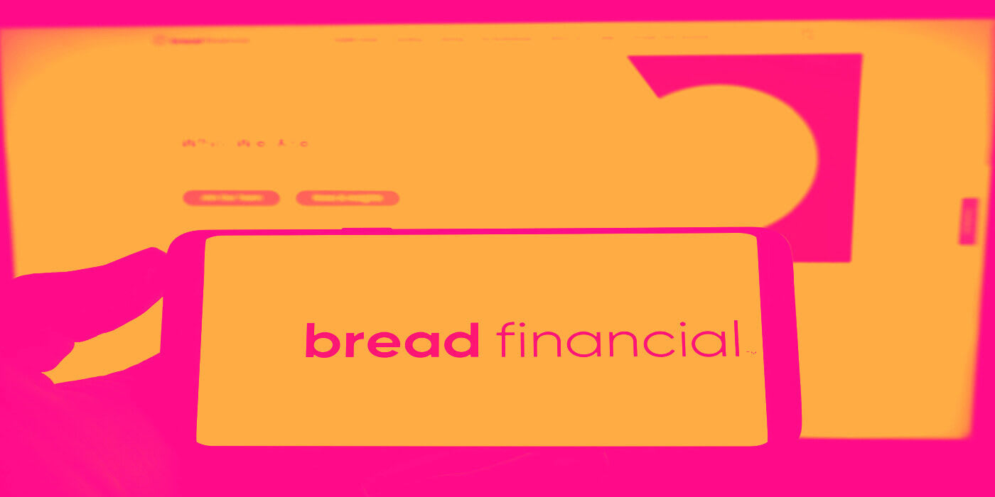 Q3 earnings highlights: Bread Financial (NYSE:BFH) vs the rest of the ...