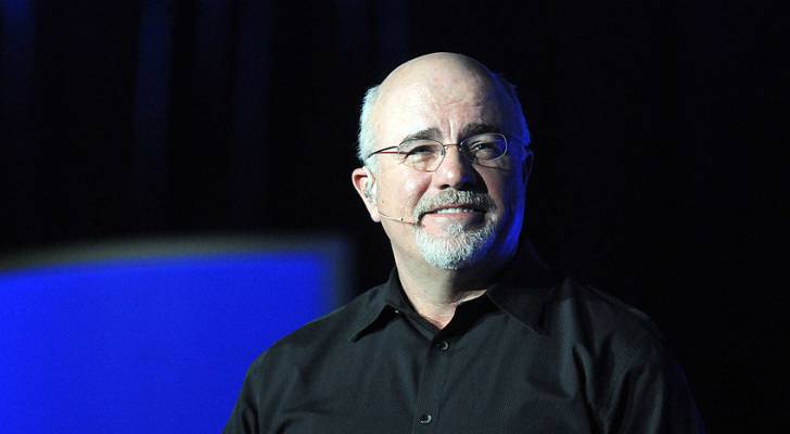 The most bang for your buck: Dave Ramsey names 2 things Americans ...