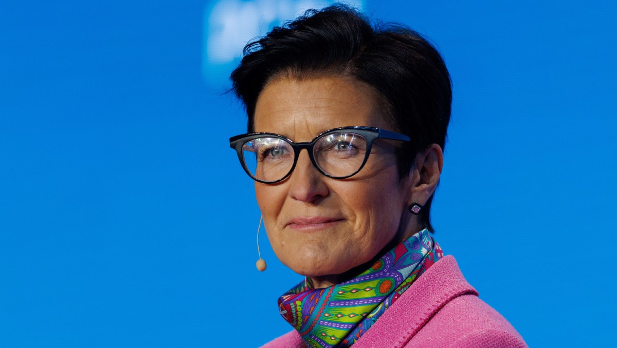 Citi considera vender participaciones adicionales de Banamex antes de ...