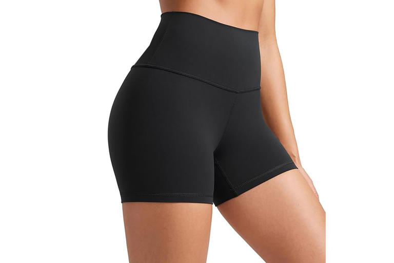 This 10-minute habit may reduce your cancer risk—I'm a dietitian, and ...