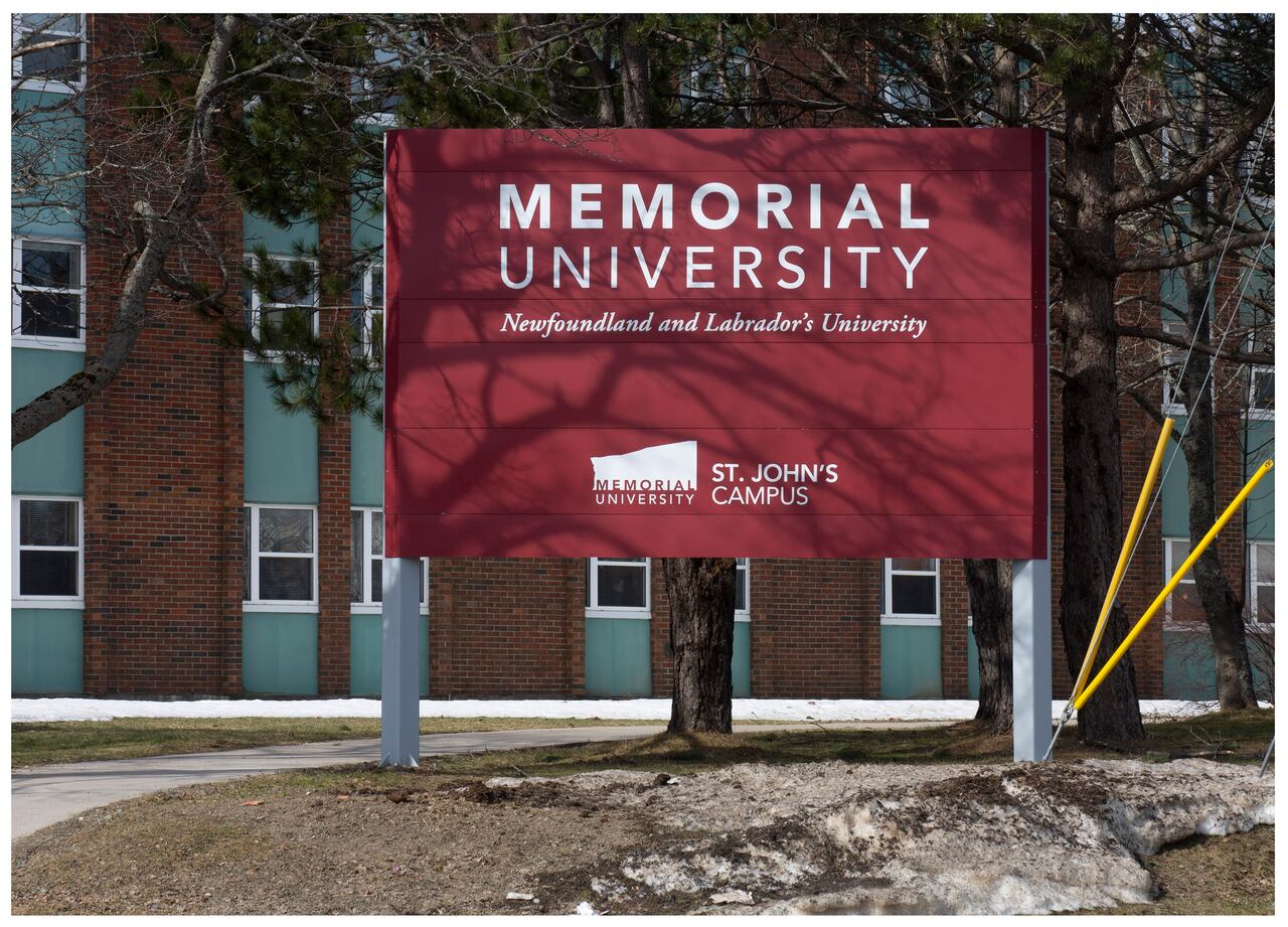 Questions remain over how cuts, tuition freeze will affect life at MUN ...