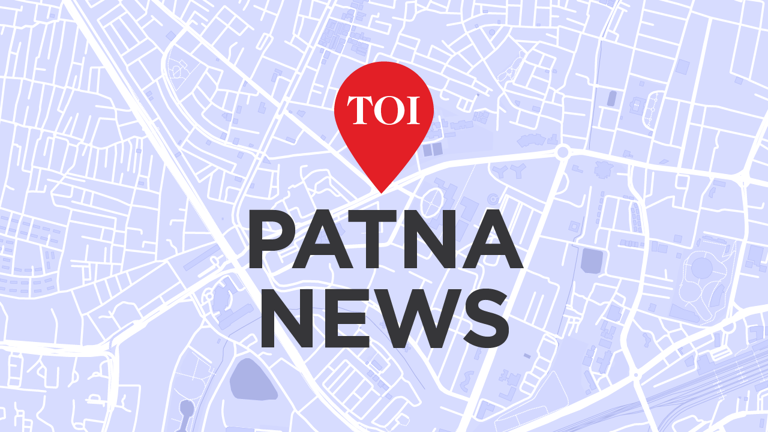 Ex-servicemen renew demand for war memorial in Patna
