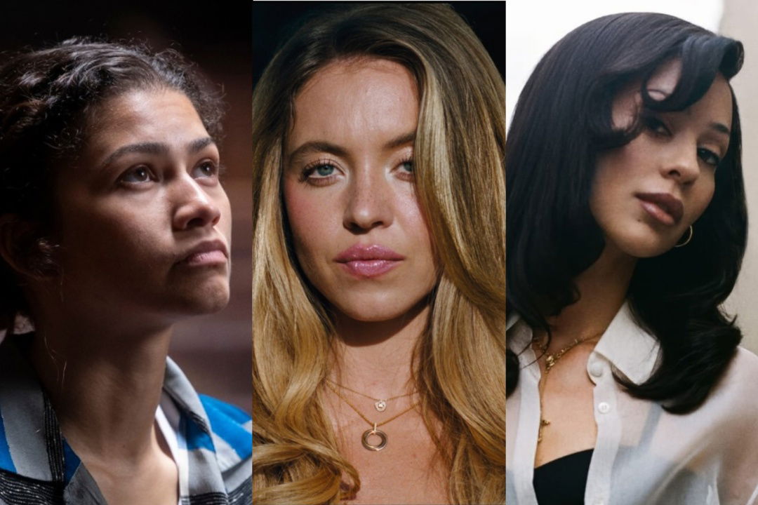 Rosalía boards 'Euphoria' season 3: All about the Grammy-winning artist ...