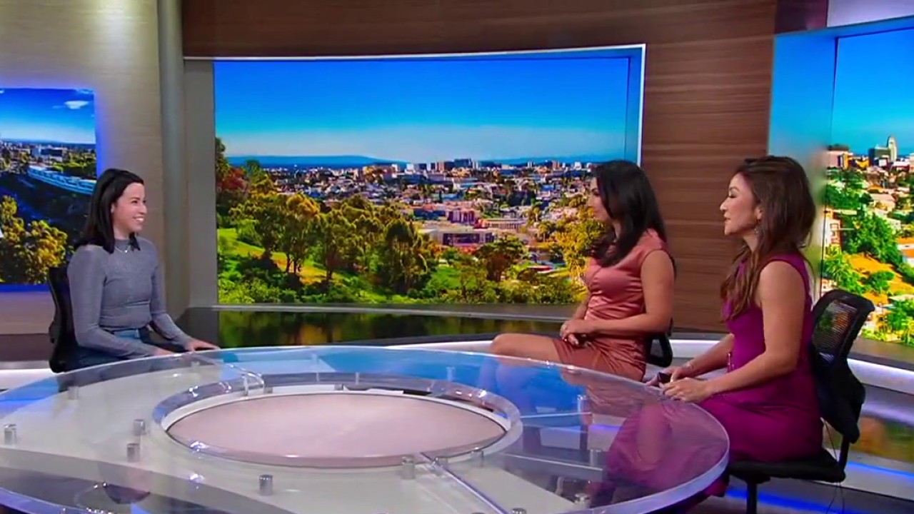 'MoldCo' virtual clinic treats mold-related illness