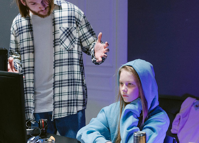 39 unsettling sentences that stopped conversations cold