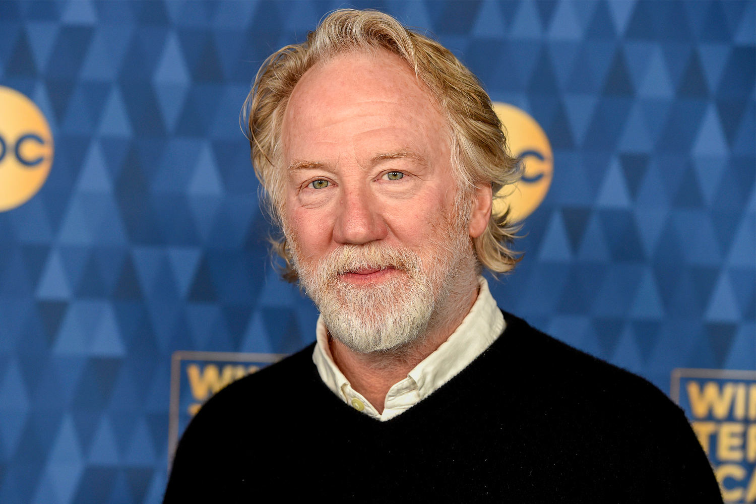 Timothy Busfield faces new sexual abuse allegation involving 16-year ...